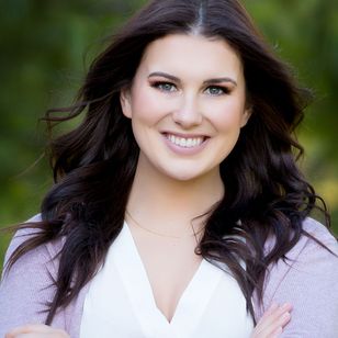 Abby Woosley - Real Estate Agent in Marshalltown, IA - Reviews | Zillow