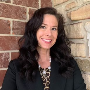 Julie Davis - Real Estate Agent in Springfiled, IL - Reviews | Zillow