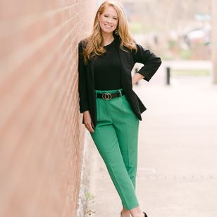 Megan Gilbert - Real Estate Agent in Dickson, TN - Reviews | Zillow