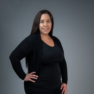 Kimberly Murillo - Real Estate Agent in Reno, NV - Reviews | Zillow