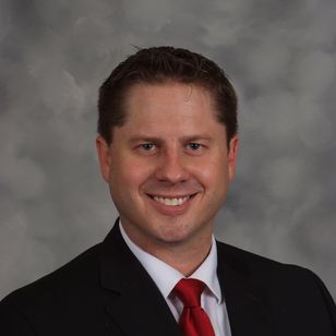 Eric Hewitt, JD/MBA - Real Estate Agent in Fort Lauderdale, FL ...