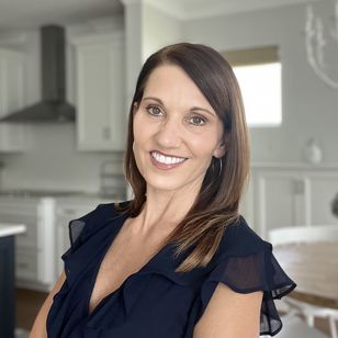 Kathy Cannavaro - Real Estate Agent in Charleston, SC - Reviews | Zillow