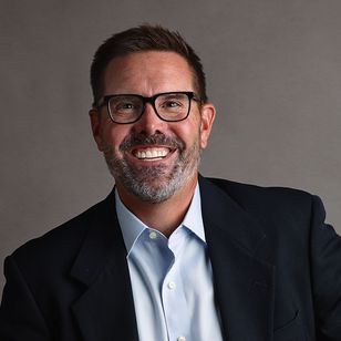 Jacob Finney - Real Estate Agent in Carmel, IN - Reviews | Zillow