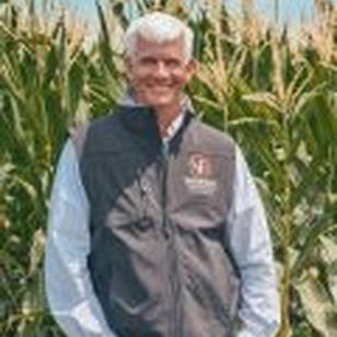 Cameron Roth - Real Estate Agent in Burlington, KS - Reviews | Zillow