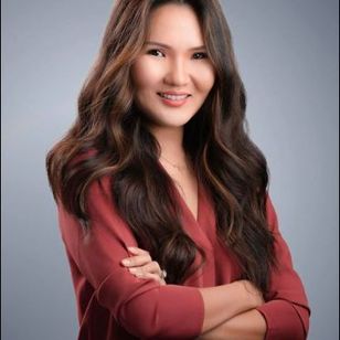 Victoria Loder - Real Estate Agent in Bellevue, WA - Reviews | Zillow