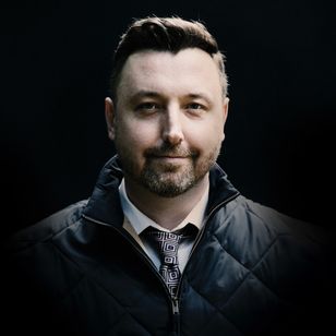 Ryan Crook - Real Estate Agent in Katonah, NY - Reviews | Zillow