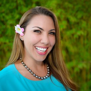 Chyla Espiritu - Real Estate Agent in las Vegas, NV - Reviews | Zillow