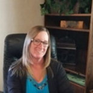 Pam Payne - Real Estate Agent in Coudersport, PA - Reviews | Zillow
