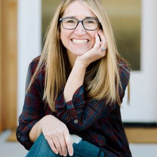 Kelly Malloy - Real Estate Agent in seattle, WA - Reviews | Zillow