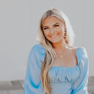 Chloe Gilbert - Real Estate Agent in Panama City Beach, FL - Reviews ...