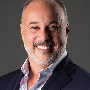 John Casella - Real Estate Agent in Charlotte, NC - Reviews | Zillow