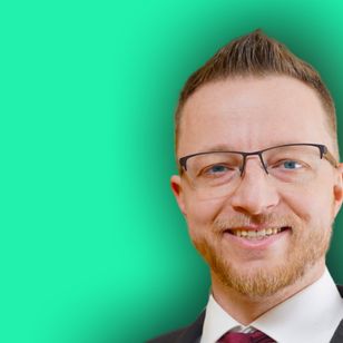 Marc Posselt - Real Estate Professional - Real Estate Agent in Prince ...