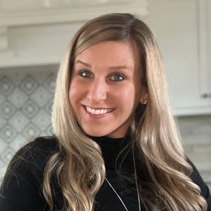Katie Haynes - Real Estate Agent in Chattanooga, TN - Reviews | Zillow