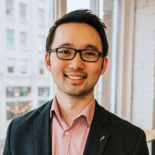 Jay Chen - Real Estate Agent in Bellingham, WA - Reviews | Zillow