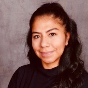 Angelica Reyes - Real Estate Agent in Reno, NV - Reviews | Zillow