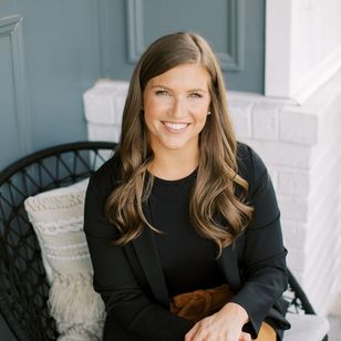 Elizabeth Hart - Real Estate Agent in Henrico, VA - Reviews | Zillow