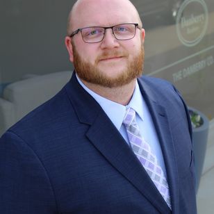 Cail Courtney - Real Estate Agent in Findlay, OH - Reviews | Zillow