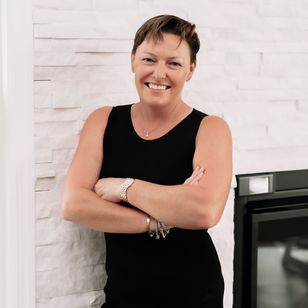 Mary O'Donnell - Real Estate Agent in Long Beach, NY - Reviews | Zillow