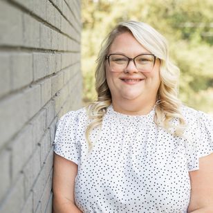 Mandy Alexander - Real Estate Agent in Rolla, MO - Reviews | Zillow