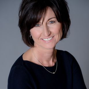 Andrea O'Reilly - Real Estate Agent in TOPSFIELD, MA - Reviews | Zillow