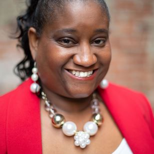 Karen Sims - Real Estate Agent in Jersey City, NJ - Reviews | Zillow