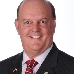 Jeff Jones - Real Estate Agent in NAPLES, FL - Reviews | Zillow