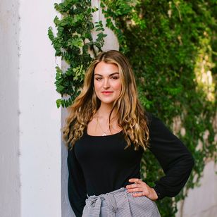 Alexandra Schmidt - Real Estate Agent in Wilmington, NC - Reviews | Zillow