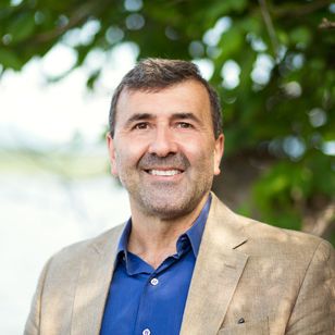 Gary DiMauro - Real Estate Agent in Tivoli, NY - Reviews | Zillow