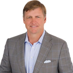 Judge Moss - Real Estate Agent in Palm Beach, FL - Reviews | Zillow