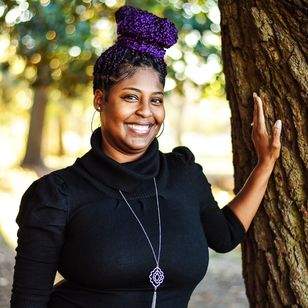 Alida Jones - Real Estate Agent in Virginia Beach, VA - Reviews | Zillow