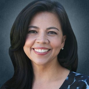 Terry Piasky - Real Estate Agent in Pasadena, CA - Reviews | Zillow