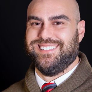 Harry Springer - Real Estate Agent in Buffalo, NY - Reviews | Zillow