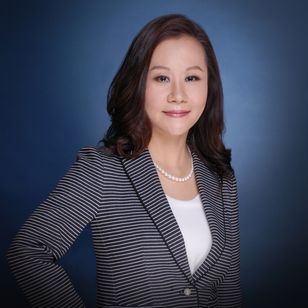 Jane Xue Li - Real Estate Agent in Hacienda Heights, CA - Reviews | Zillow
