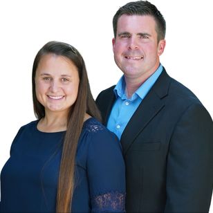 Jacob Calvert - Real Estate Agent in Rome, GA - Reviews | Zillow