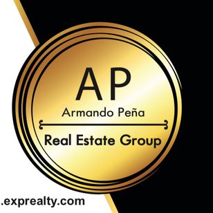 Armando Pena - Real Estate Agent in Bakersfield, CA - Reviews | Zillow
