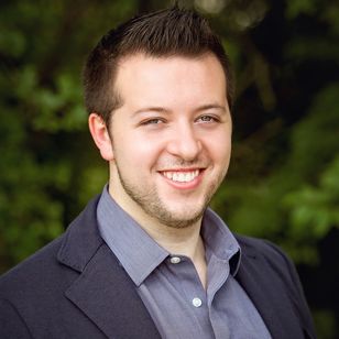 Dustin Weiss - Real Estate Agent in Austin, TX - Reviews | Zillow