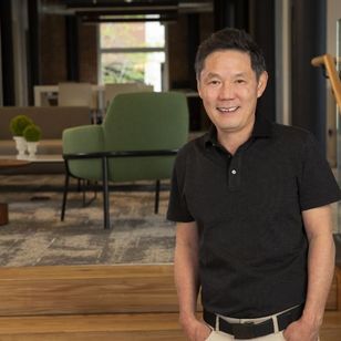 Greg Yoshida - Real Estate Agent in Denver, CO - Reviews | Zillow