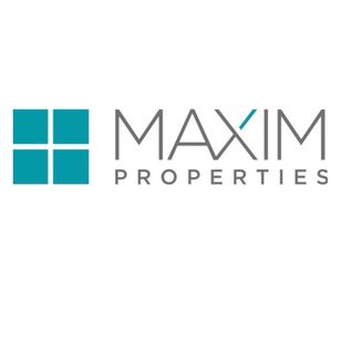 Maxim Properties - Real Estate Agent in Redondo Beach, CA - Reviews ...
