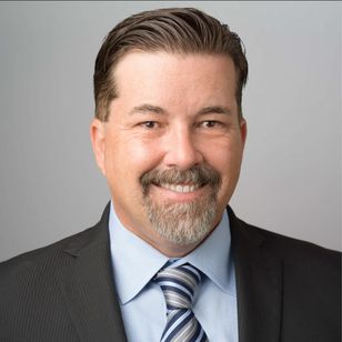 Craig Grove - Real Estate Agent in Olmito, TX - Reviews | Zillow