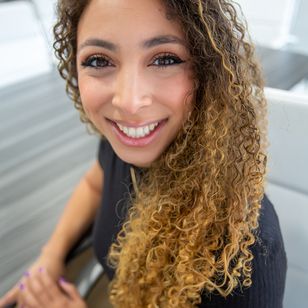 Kayla Thompson - Real Estate Agent in Marietta, GA - Reviews | Zillow