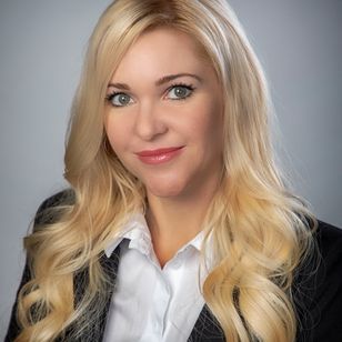 Heidi Rogers - Real Estate Agent in Lake Oswego, OR - Reviews | Zillow