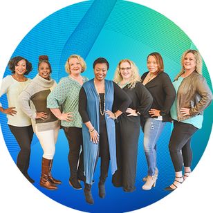 Freida McCullough - Real Estate Agent in Warner Robins, GA - Reviews ...