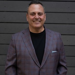 Guido Piunti - Real Estate Agent in Chicago, IL - Reviews | Zillow