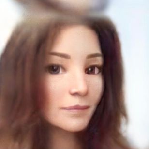 Lisa Depew - Real Estate Agent in Susquehanna, PA - Reviews | Zillow