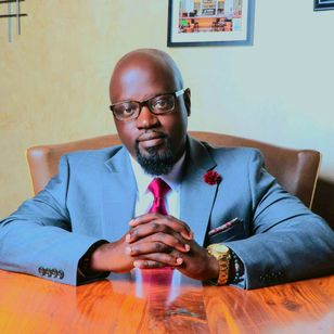 Wayne McFadden - Real Estate Agent in Charleston, SC - Reviews | Zillow