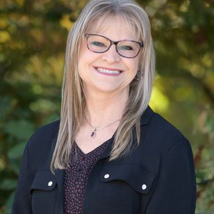 Nancy Christman - Real Estate Agent in Walnut Creek, CA - Reviews | Zillow