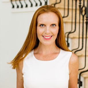 Anne Platt - Real Estate Agent in Dallas, TX - Reviews | Zillow