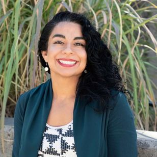 heather Brownell - Real Estate Agent in albuquerque, NM - Reviews | Zillow