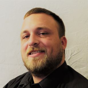 zachary martin - Real Estate Agent in Cobleskill, NY - Reviews | Zillow