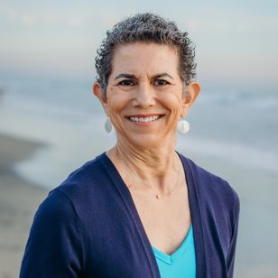 Lisa Bray - Real Estate Agent in Avondale, AZ - Reviews | Zillow